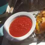 Don Cherry's Sports Grill menu in Clarenville, Newfoundland and ...