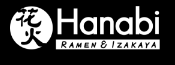 Menu for Hanabi Ramen in Denton, TX | Sirved