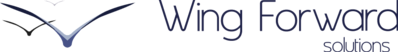Menu for Wing Forward Solutions, LLC in Santa Fe, NM | Sirved