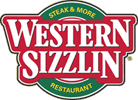 Menu for Western Sizzlin in Wilson, NC | Sirved