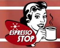 Menu for Espresso Stop in Edgewood, WA | Sirved