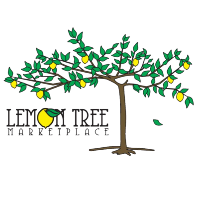 Menu for Lemon Tree Marketplace in Caseville, MI | Sirved