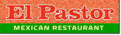 Menu for El Pastor Mexican Restaurant & Catering in Madison, WI | Sirved