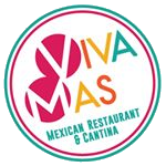 Menu for Viva Mas in Bloomington, IN | Sirved