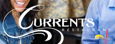 Menu for Currents Restaurant in Welch, MN | Sirved