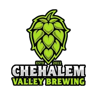 Menu for Chehalem Valley Brewing Co. in Newberg, OR | Sirved