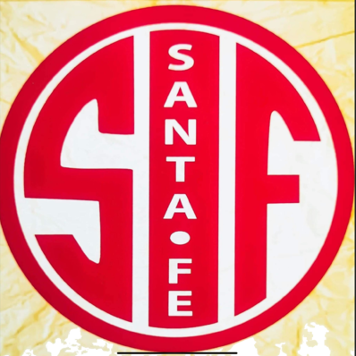 Menu for Santa Fe Grill & Bar - Jackson in Jackson, MS | Sirved