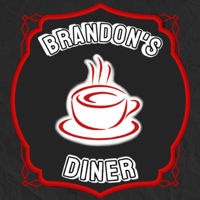 Menu for Brandon's Diner in Upland, CA | Sirved