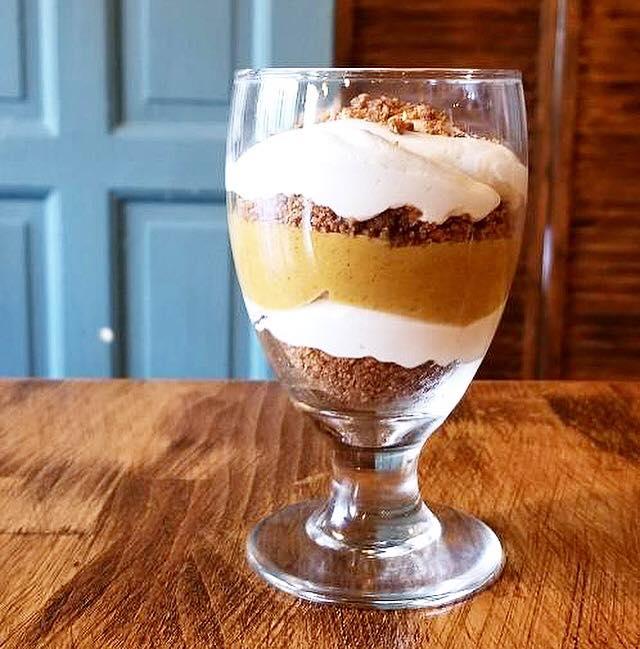 Russell's Restaurant & Loft menu in Bothell, Washington, USA