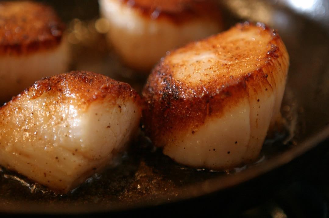 Russell's Restaurant & Loft menu in Bothell, Washington, USA