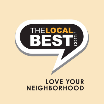 Menu for The Local Best in Sioux Falls, SD | Sirved