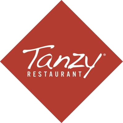 Menu for Tanzy's in Hudson, NY | Sirved
