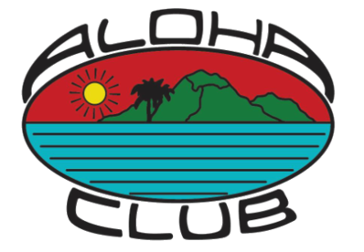 Menu for Aloha Club in Oakland, CA | Sirved