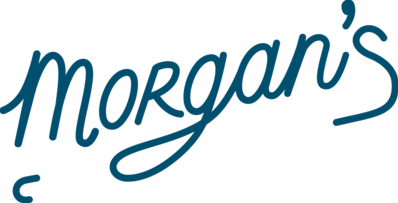 Menu for Morgan's Ice Cream in Fort Worth, TX | Sirved