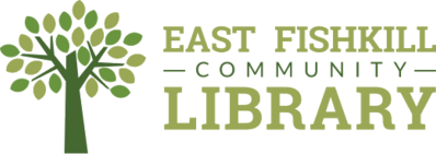Menu for East Fishkill Community Library in Hopewell Junction, NY | Sirved