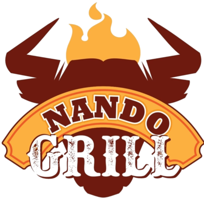 Menu for Nando Grill Carne en Vara in Miami, FL | Sirved