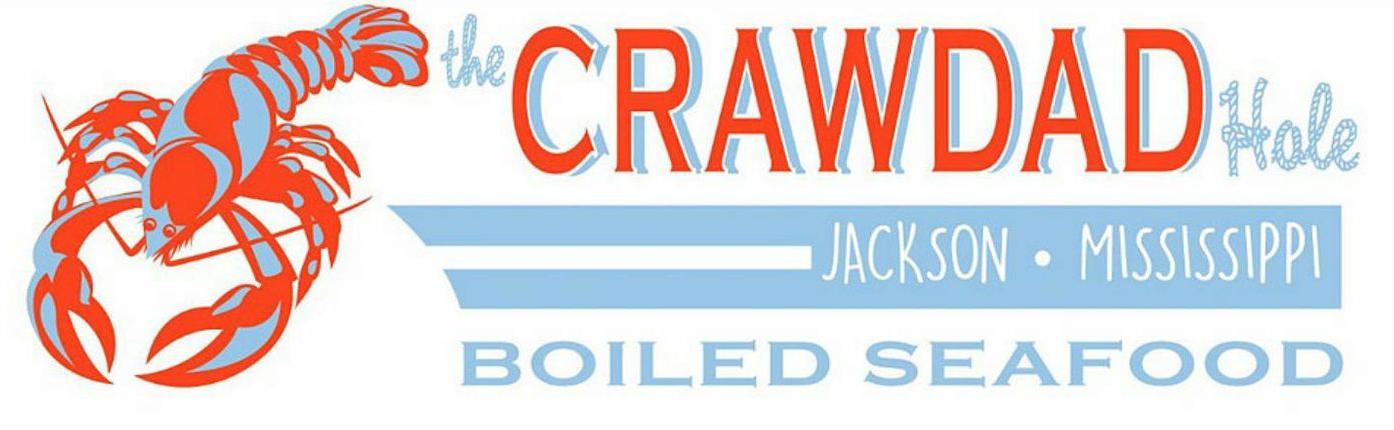 Menu for Crawdad Hole in Jackson, MS | Sirved