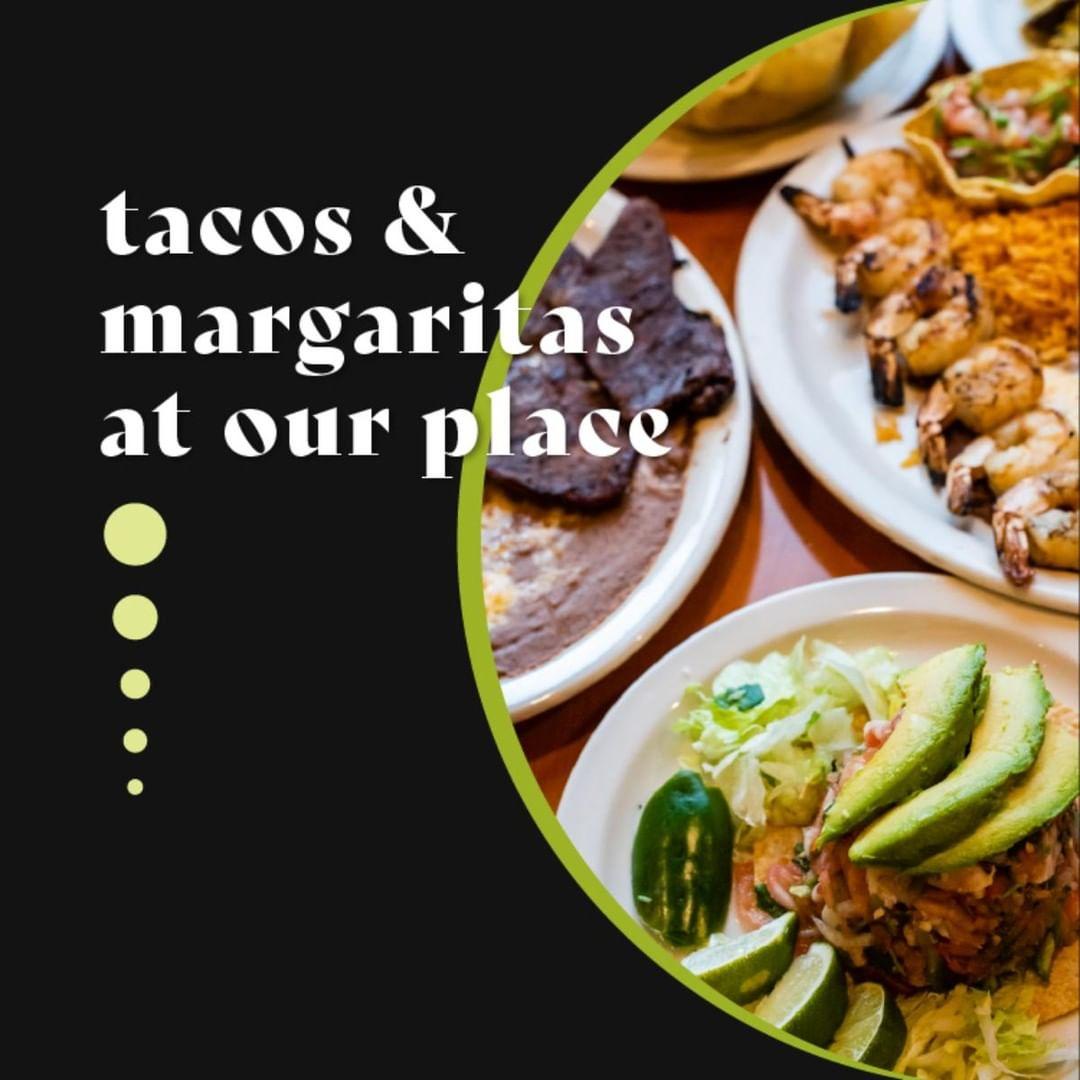 La Tolteca menu in Azusa, California, USA