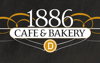 Menu for 1886 Cafe & Bakery in Austin, TX | Sirved
