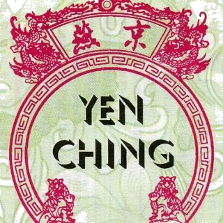 Yen Ching Henrico menu in Richmond, Virginia, USA