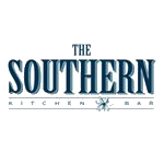 Menu for The Southern Kitchen And Bar in Birmingham, AL | Sirved