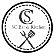 Menu for SC Bar & Kitchen in Reynoldsburg, OH | Sirved