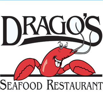 Menu for Drago's Seafood Restaurant - Hilton New Orleans Riverside in ...