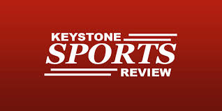 Menu for Keystone Sports Review (KSR) in Indianapolis, IN | Sirved
