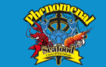 Menu for Phenomenal Seafood in Austell, GA | Sirved