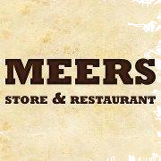 Menu for Meers Store and Restaurant in Meers, OK | Sirved