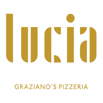 Menu for Lucia Pizzeria in Miami, FL | Sirved