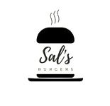 Menu for Sal's Burgers in San Mateo, CA | Sirved