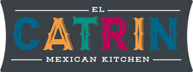 Menu for El Catrin Mexican Kitchen in Sellersburg, IN | Sirved