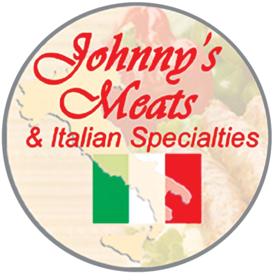 Menu for Johnny's Meat Market in Buffalo, NY | Sirved