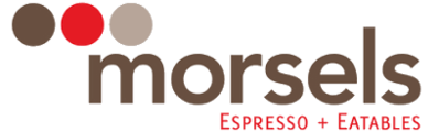 Menu for Morsels in Traverse City, MI | Sirved