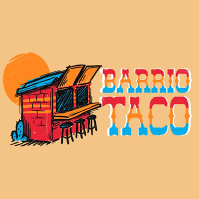 Menu for Barrio Taco in Ocean City, MD | Sirved