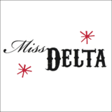 Menu for Miss Delta Restaurant and Bar in Portland, OR | Sirved