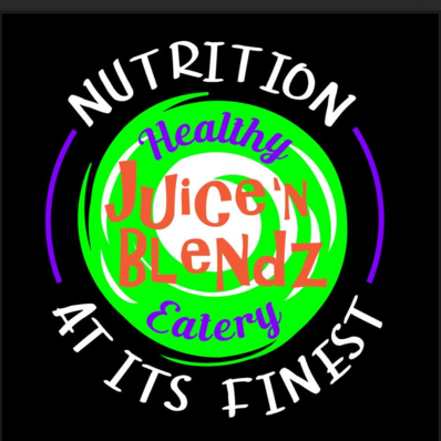 Menu for Juice N Blendz Healthy Eatery in Massapequa, NY | Sirved