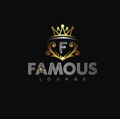 Menu for Famous Lounge Restaurant & Bar in Upper Marlboro, MD | Sirved