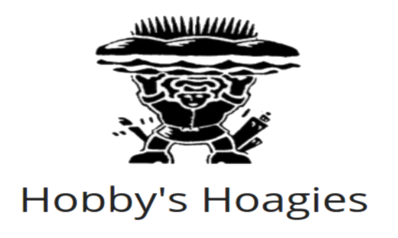 Menu for Hobby's Hoagies in Oklahoma City, OK | Sirved