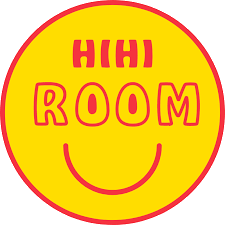 Menu for The HiHi Room in Brooklyn, NY | Sirved