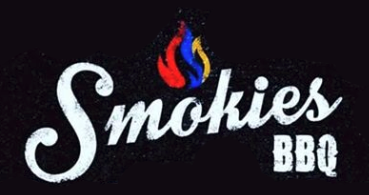 Menu for Smokies BBQ in Windsor, ON | Sirved