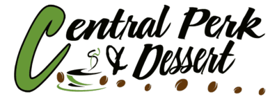 Menu for Ardys Mae Coffee And Dessert in Fort Dodge, IA | Sirved