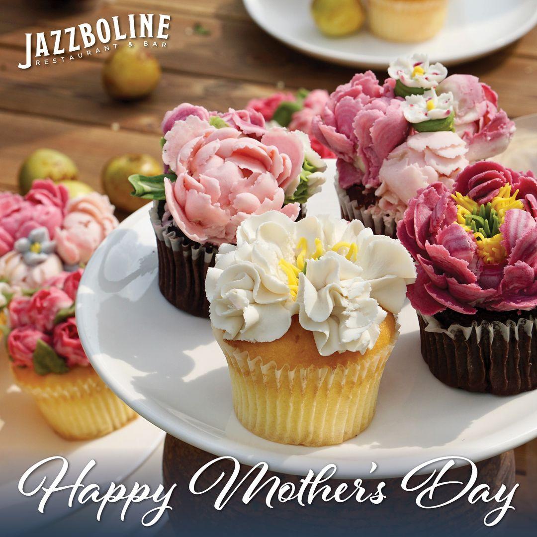 Jazzboline Restaurant & Bar menu in Amherst, New York, USA
