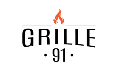 Menu for Grille 91 in Akron, OH | Sirved