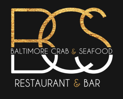 Menu for Baltimore Crab & Seafood - Atlanta, GA | Sirved
