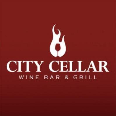 Menu for City Cellar Wine Bar & Grill in Westbury, NY | Sirved