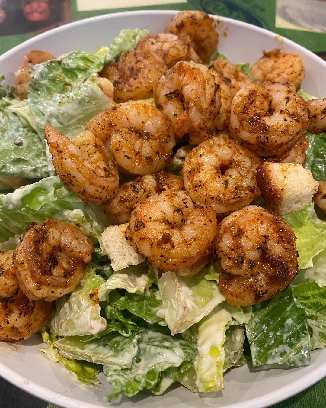 Arena's Five Points menus in Lewes, Delaware, United States