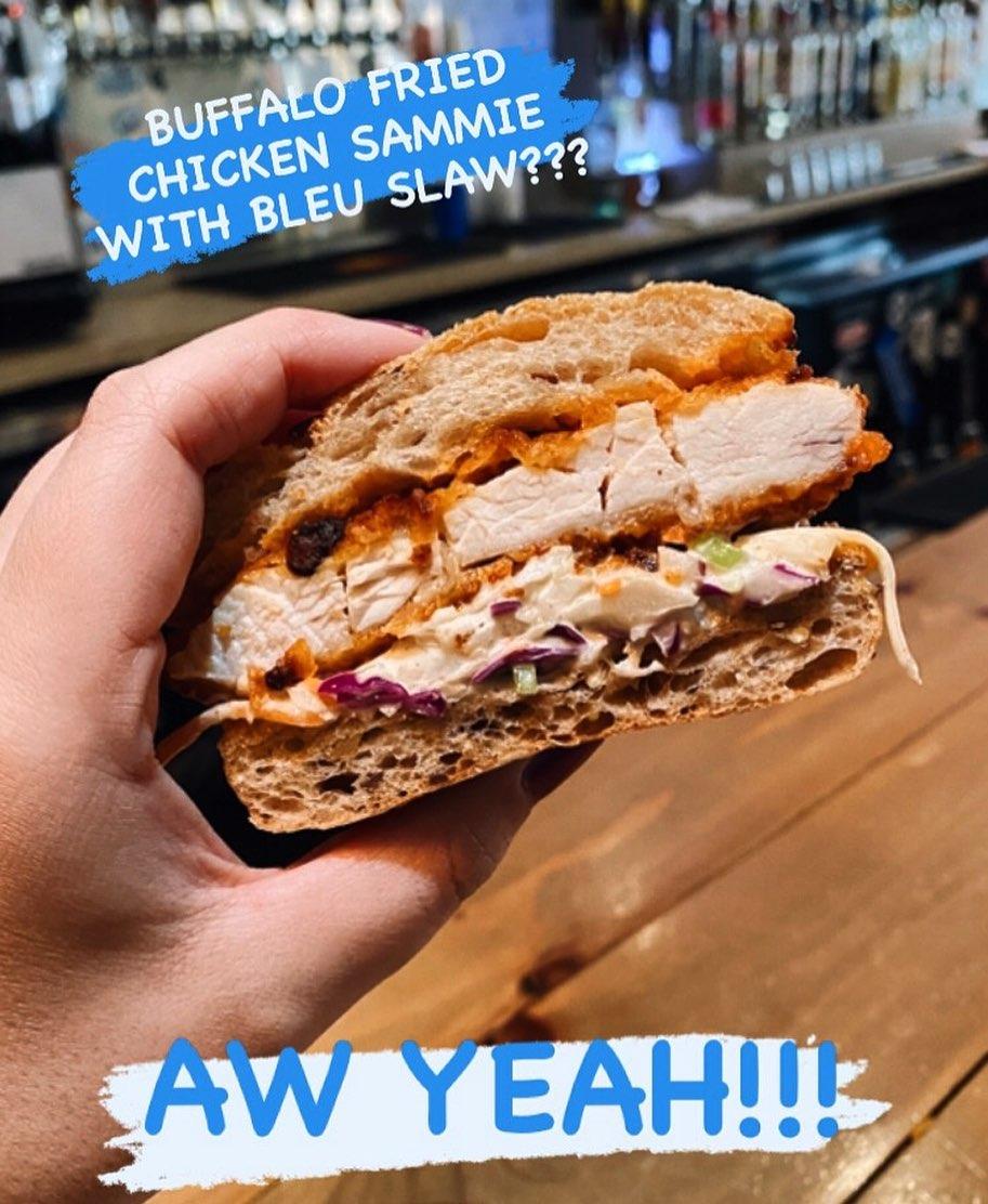 Arena's Five Points menu in Lewes, Delaware, USA