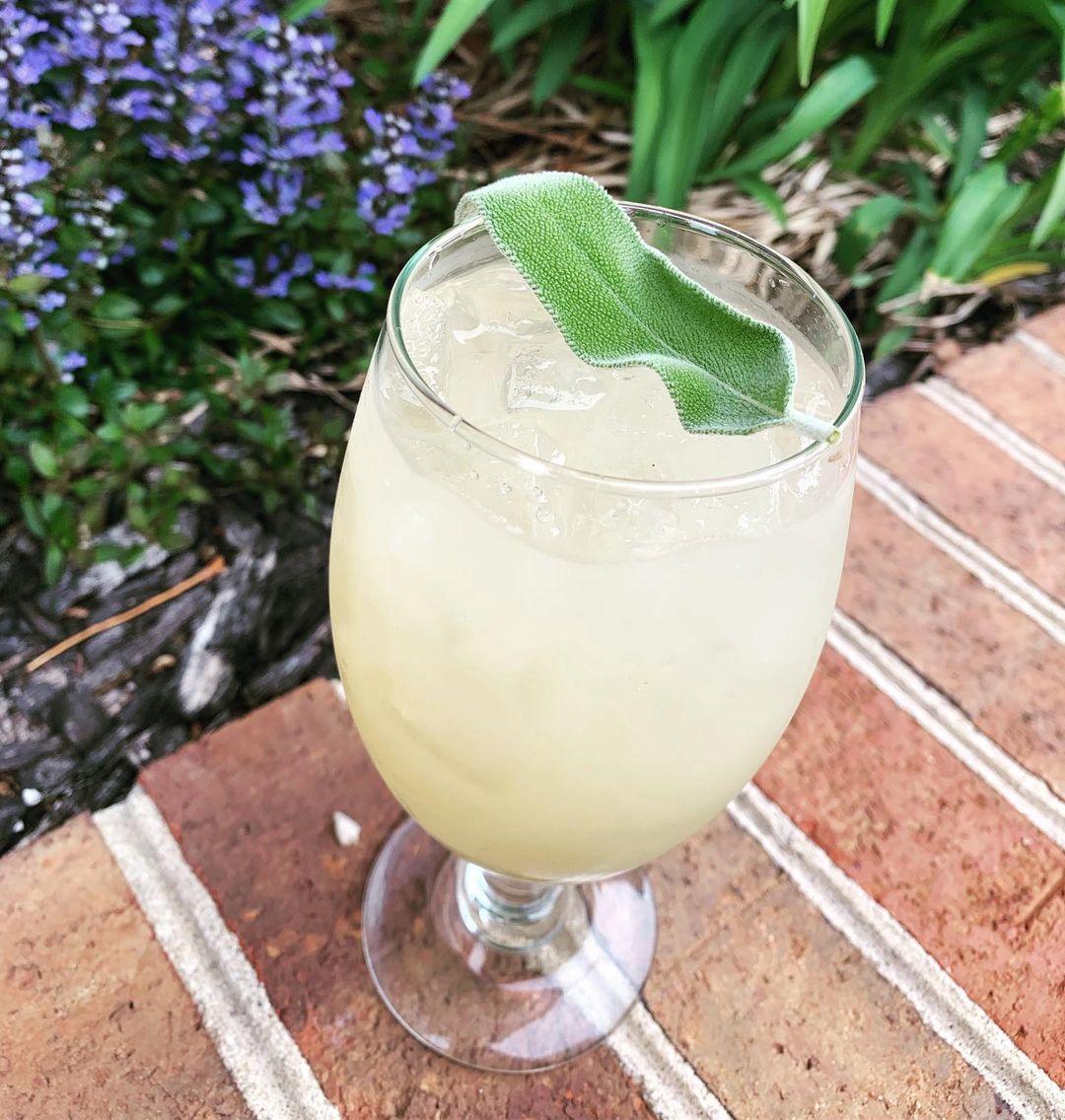 Arena's Five Points menu in Lewes, Delaware, USA